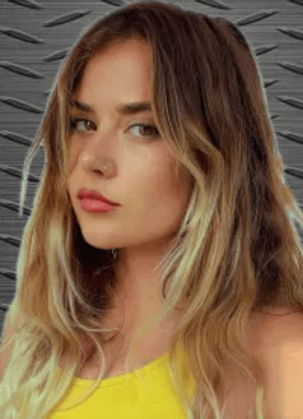 Devin S4 Chs The Challenge Wiki Fandom