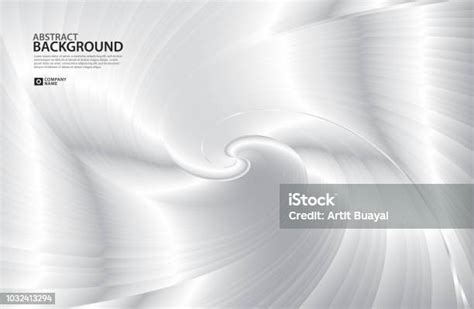 회색 곡선 추상 배경 흰색 질감 벽지 표면 배너 표지 디자인 레이아웃 템플릿 배경 질감된 효과 벡터 일러스트 레이 션 0명에 대한 스톡 벡터 아트 및 기타 이미지 Istock