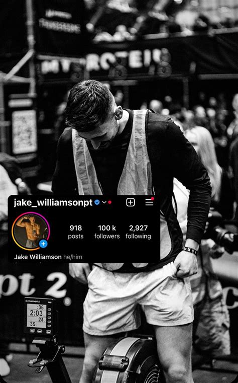 Jake Williamson On Linkedin The Last Year Has Been An Absolute