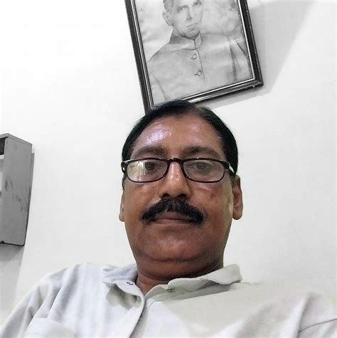 Rozan Rozan Turns 23 Happy Rozans 23rd Birthday Today Rozan Team Facebook