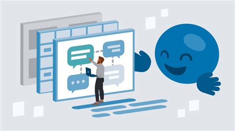 Advanced Hugging Face Techniques Hugging Face Video Tutorial