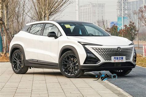 مقایسه فونیکس Fx با اصلی‌ترین رقبا در بازار چین، از هاوال تا چانگان چرخان