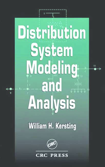 Pdf Forthcoming Titles Induction Machine Handbook Ion Boldea And Syed Nasar Power System