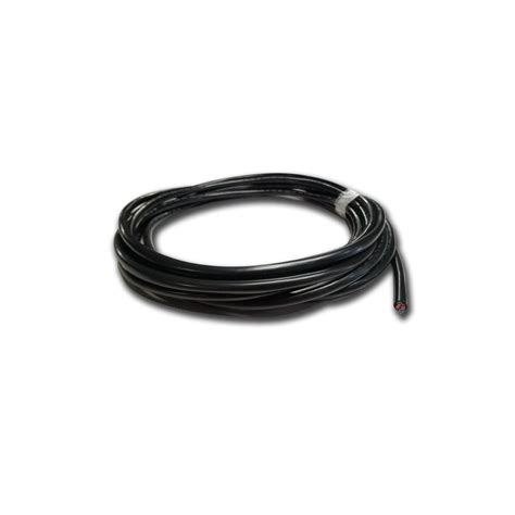 24000 Btu 21 Seer Mini Split Heat Pump 950 1150 Sq Ft Coverage