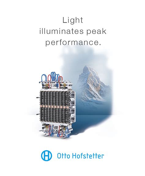 2024 A Record Breaking Year For The Ocean Cleanup