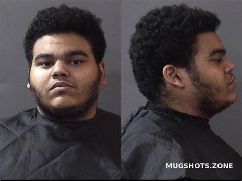 Day Jay Michael 06212024 Hamilton County Mugshots Zone