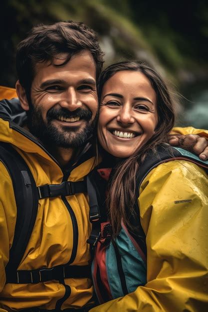 Premium Ai Image Cute Couple Photograph Premium Ai Image Cute Couple Photograph