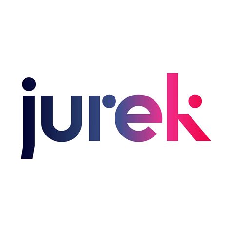 Jurek