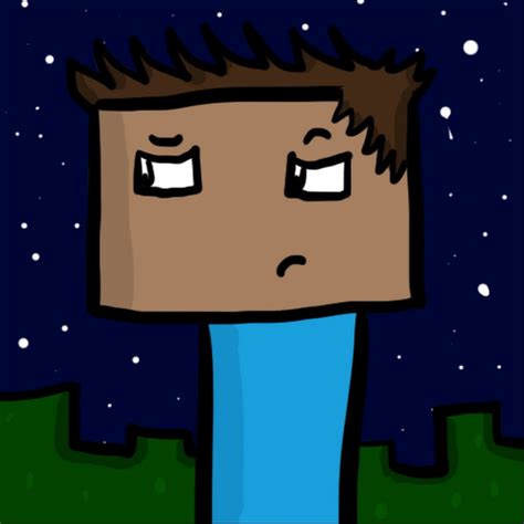 Jack Holcomb Youtube