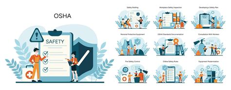 Safety Training Vector Art Icons And Graphics For Free Download