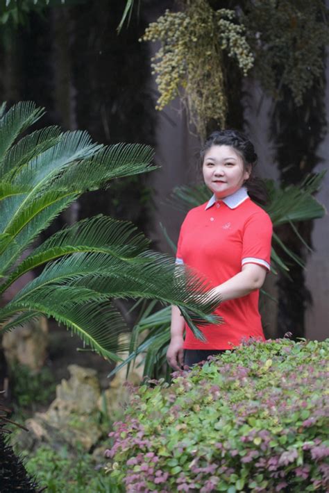 宋宁——美术教师 初中部 安庆外国语