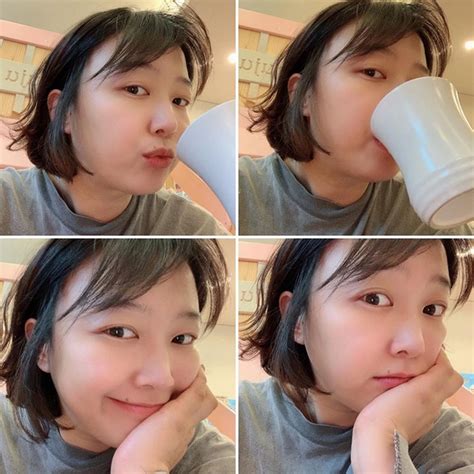 억대 외제차 끌고 청담동으로 정형돈 아내 일상 사진 공개됐다 위키트리