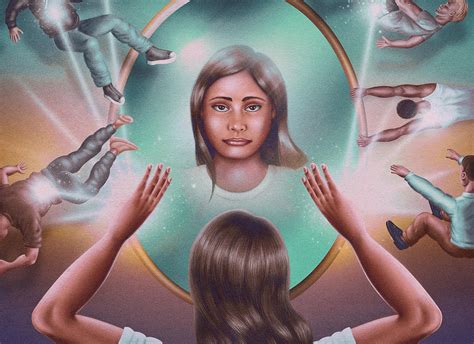 One Womans Quest To Go Boysober