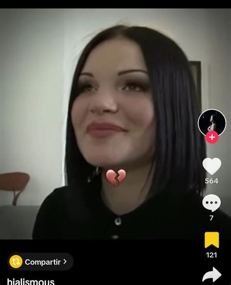 What Is The Name Of The Pornstar 1 Reply 1462585 ›