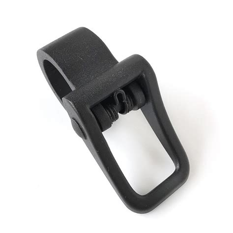 Original Hanging Ring Assembly For Ninebot Max G30 Grandado