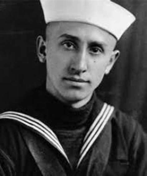 Honoring Disney Veterans Roy Disney Military Disney Tips