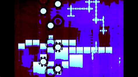 Eeeeeeeeeeeeeeeeeeee Youtube