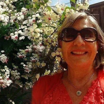 Teresa Martinho Teresamartinho25 • Instagram Photos And Videos