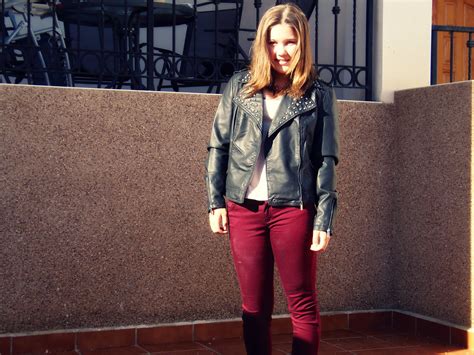 Blogggg 009 Olympus Digital Camera Lauraki` Flickr