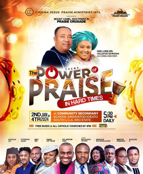 Wisdom Osiri On Linkedin Thewisdomplace Osiriwisdom Themanthing