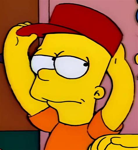 Pin By Thais Everaert On Arte Rasta Bart Simpson Art Bart Simpson The Simpsons