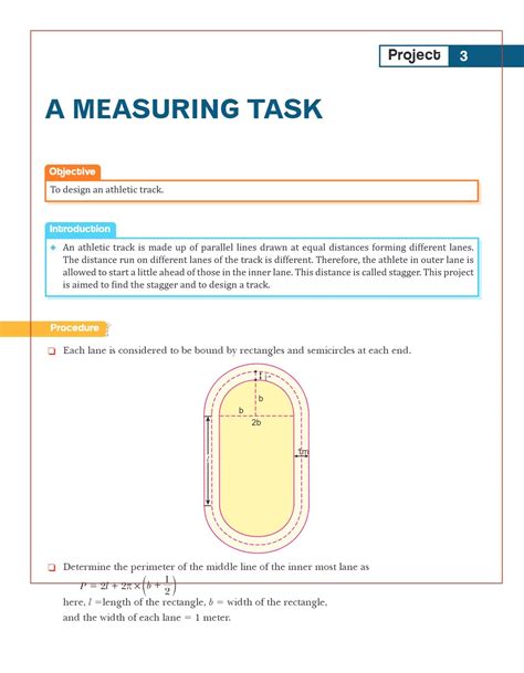 Lab Manual Mathematics Pb Without Worksheet For Class 9 Cbse Bas