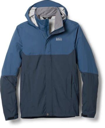 Mens Hiking Jackets Rei Co Op