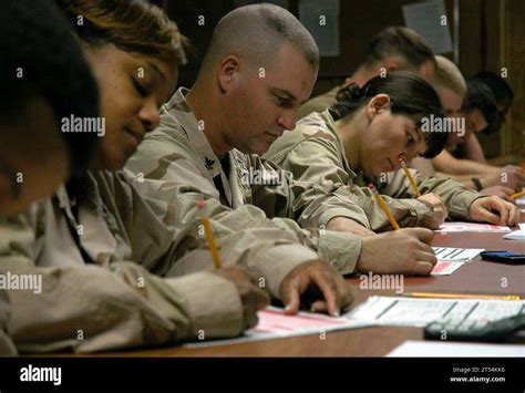 Deployment Dirt Sailors Fifteen First Naval Construction Division