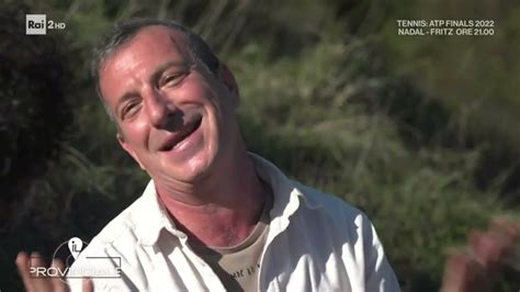 Matrimonio Federico Quaranta Belmatrimonio