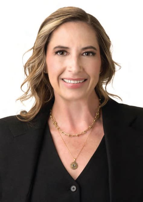 Biztucson Women Leading The Region Lani Baker Holualoa Companies