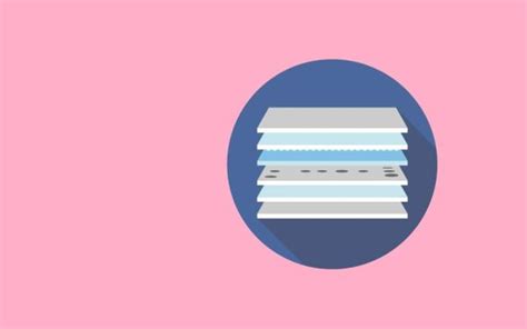 Western Blotting Protocol Conduct Science