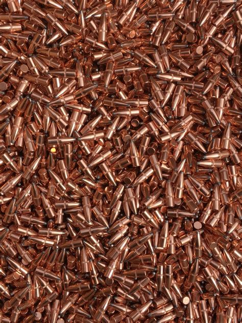 Once Fired Brass Bulk Reloading Brass Shop Artofit