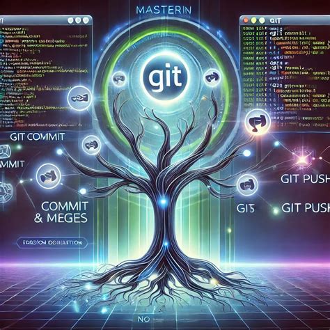 Day 41 Learning Git — A Cheat Sheet For Projects By Guo Ming Feb