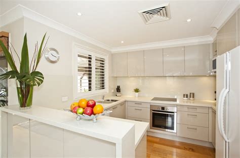 Kitchen Splashbacks For Effortless Upkeep Krauss Kitchens