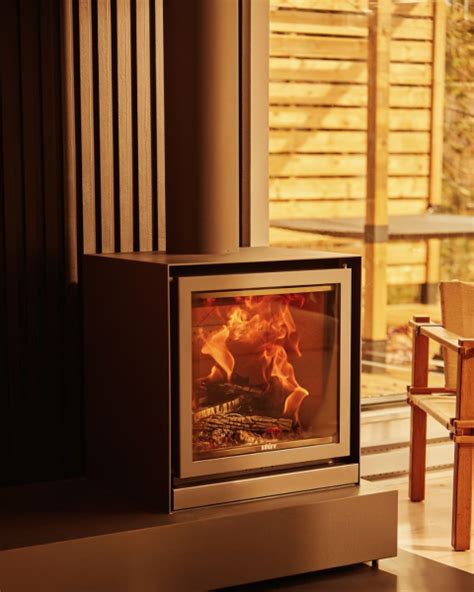 Serie 6 H Montexport