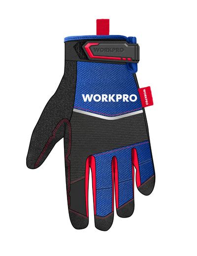China Hand Tools Power Tools Garden Tools Suppliers Workpro