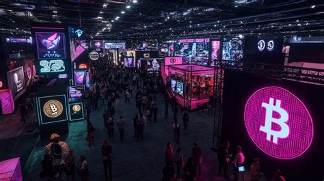 Crypto Market Sentiment Analysis Tools