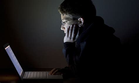 5 Prestigiosas Universidades Que Ofrecen Cursos Online Y Gratuitos De Programación Inteligencia