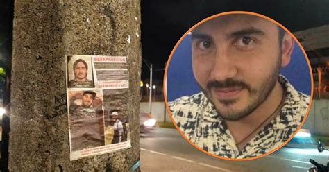 Hacemos Periodismo Infobae