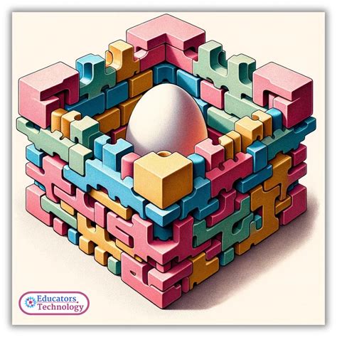 30 Amazing Egg Drop Ideas Educators Technology