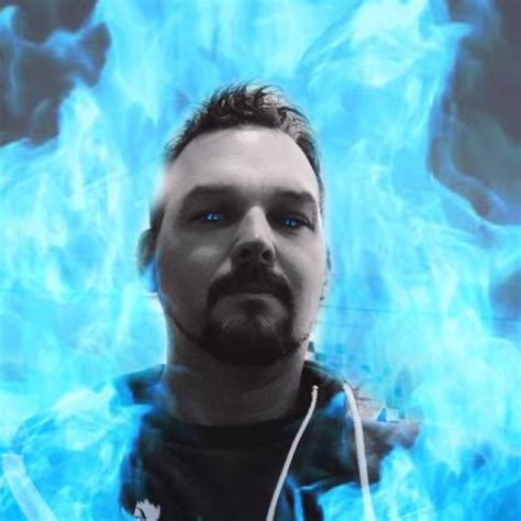 James W On Linkedin James Weir Is Going Dry This Feb To Raise Vital
