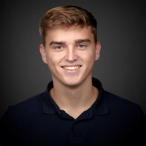 Gijs Antonissen Kickso