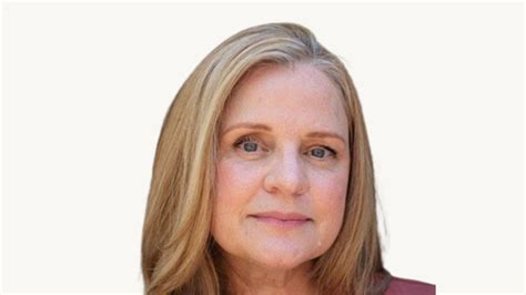 Kim Pickard Voice Teacher In Austin Tx