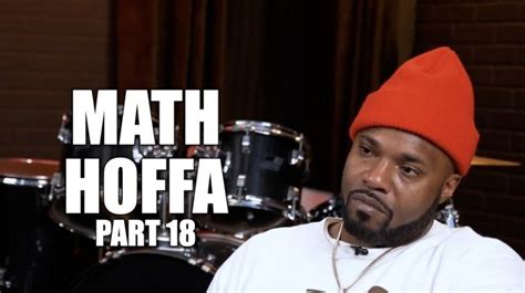 Exclusive Vlad Calls Math Hoffa Reckless For Using Audio Of His Opp