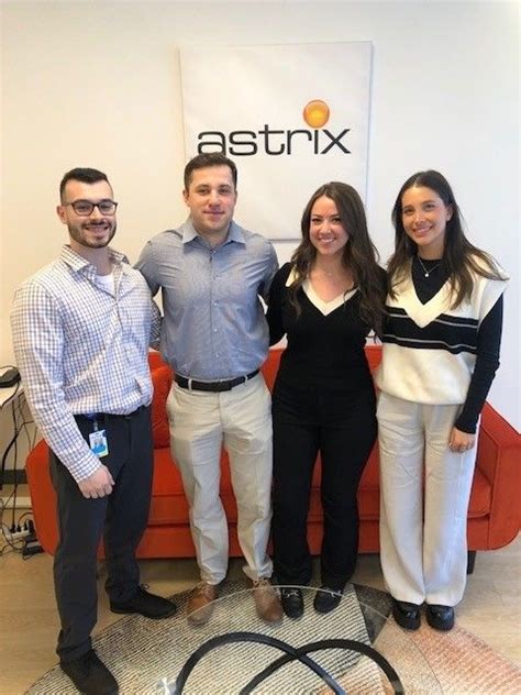 Phillip Poletti On Linkedin Teamwork Growth Consulting Staffing