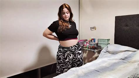 Die Porno Videos In Der Kategorie Pawg Mit Dickem Hintern Xhamster