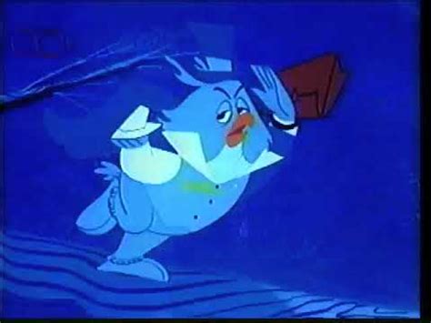 Opening To Disney Sing Along Songs You Can Fly 1988 1994 Vhs Youtube