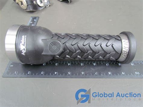 Assorted Household Items