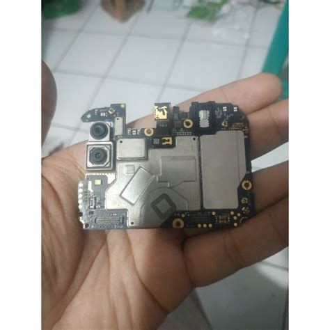 Jual MESIN REDMI 7 3 32 Shopee Indonesia