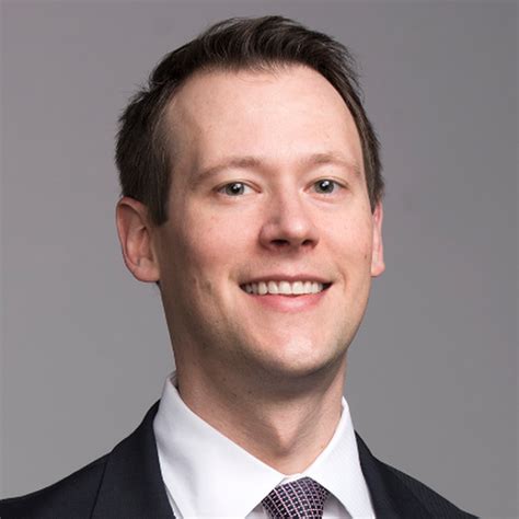 Blake Washingtons Instagram Twitter And Facebook On Idcrawl